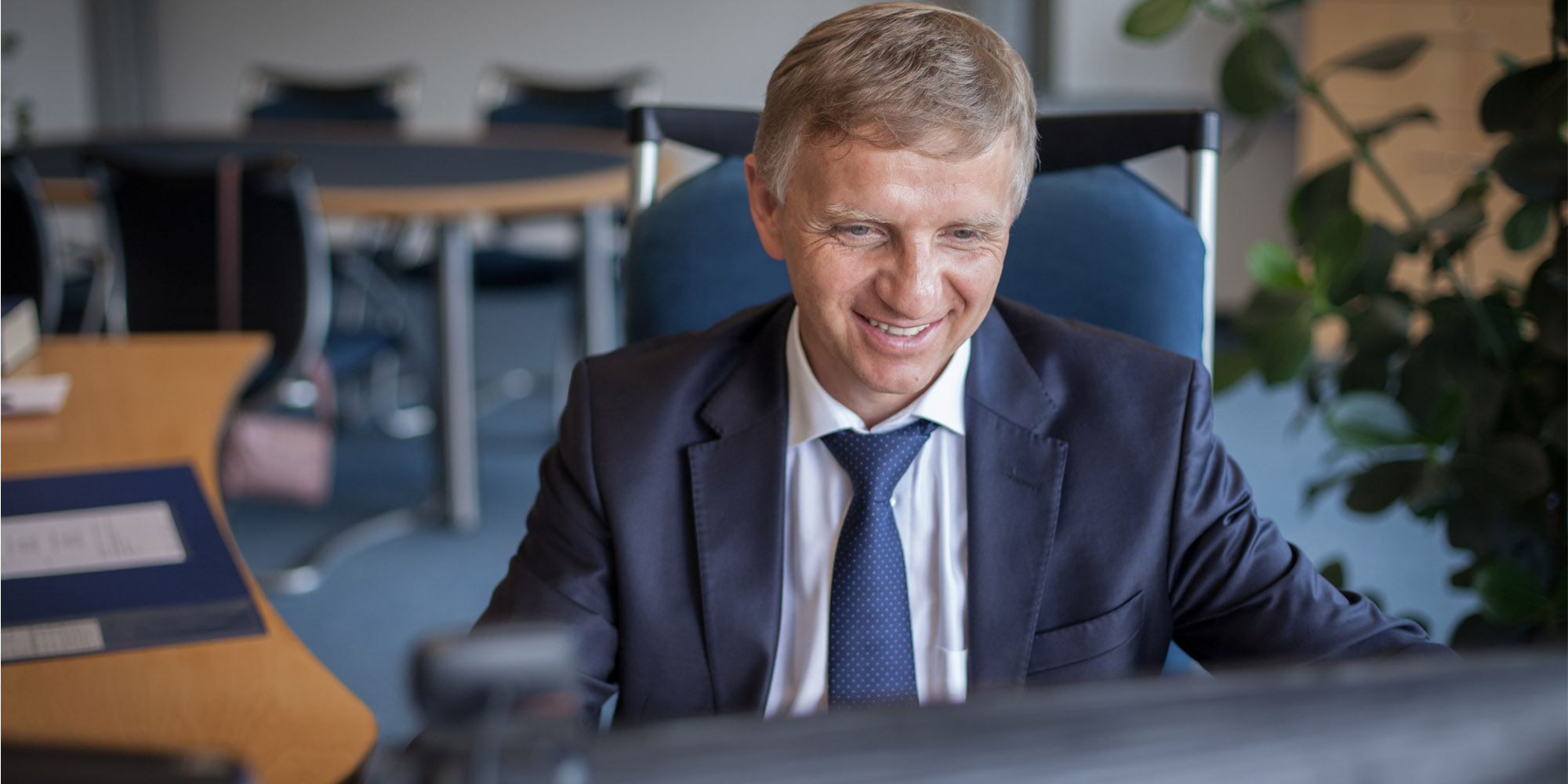 über uns | ASANUS Medizintechnik