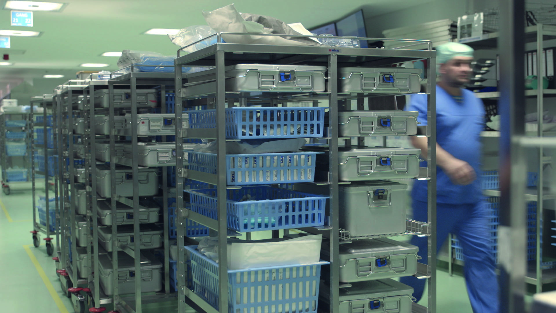 at-a-glance – ASANUS Homepage