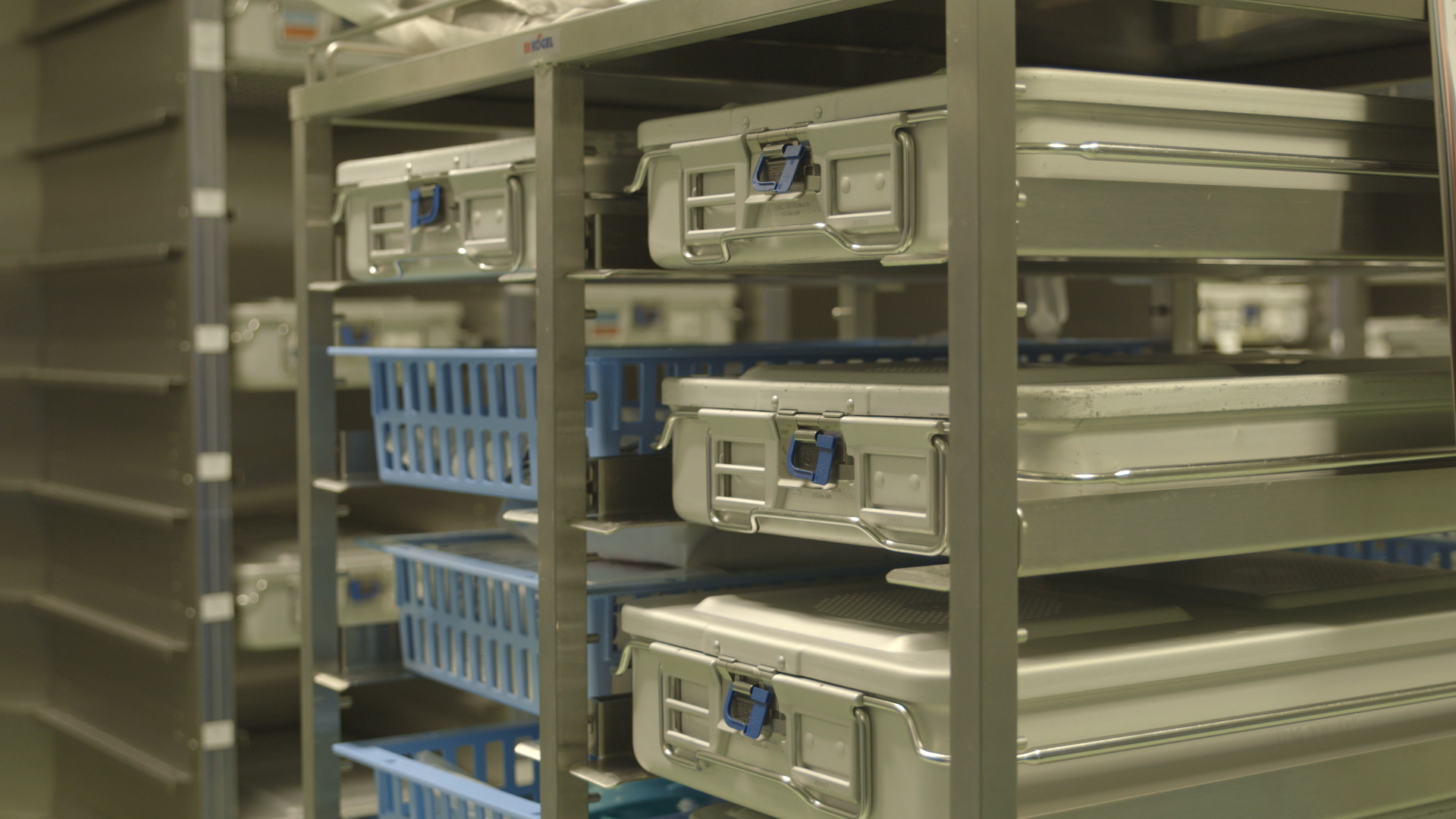 Im Überblick – ASANUS Homepage