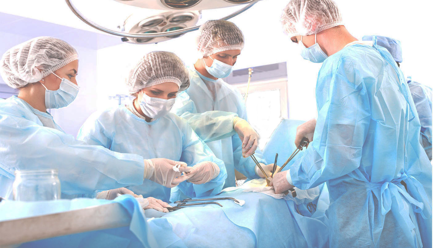 Home - ASANUS Medizintechnik