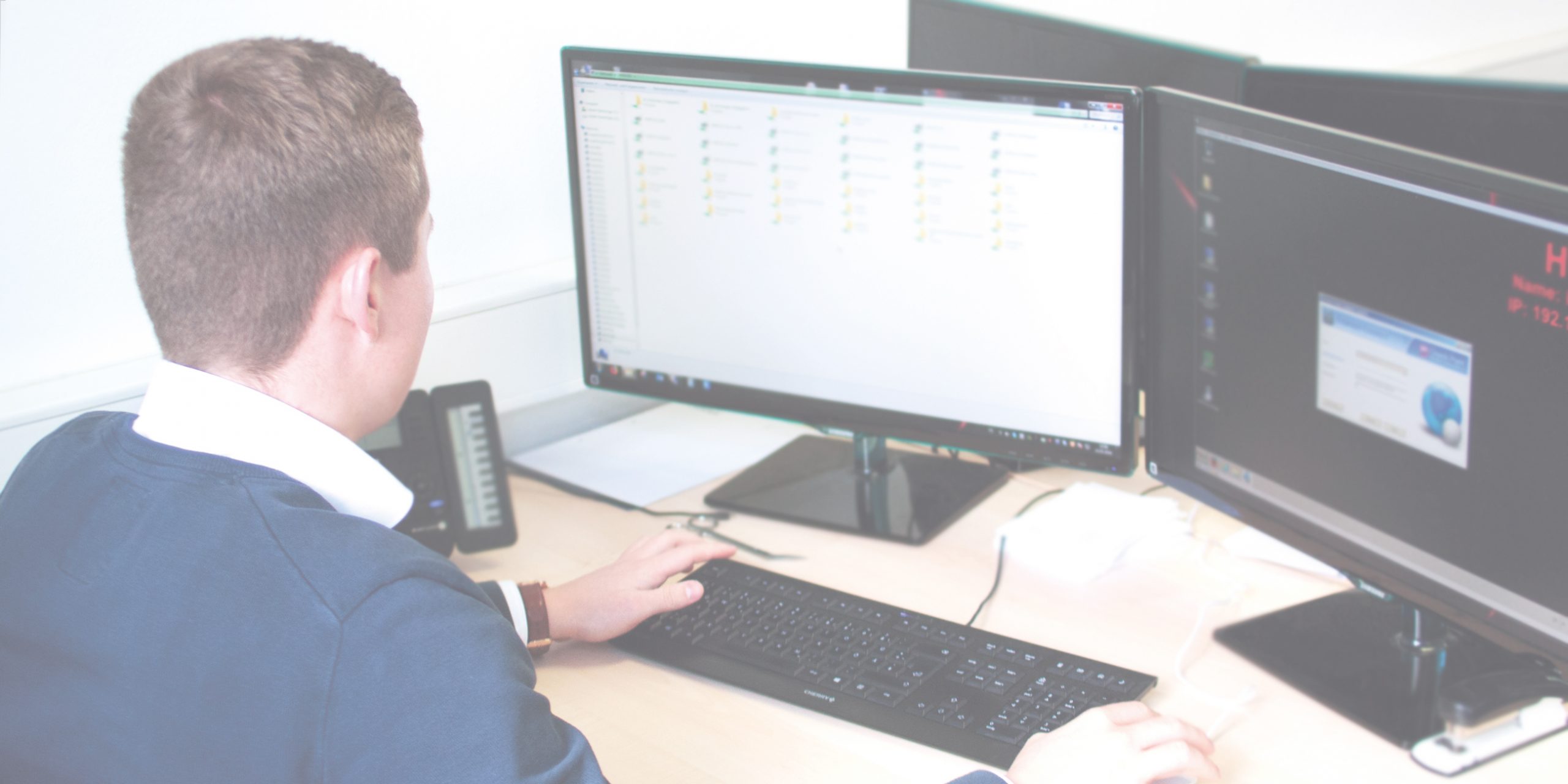 Service | ASANUS Medizintechnik