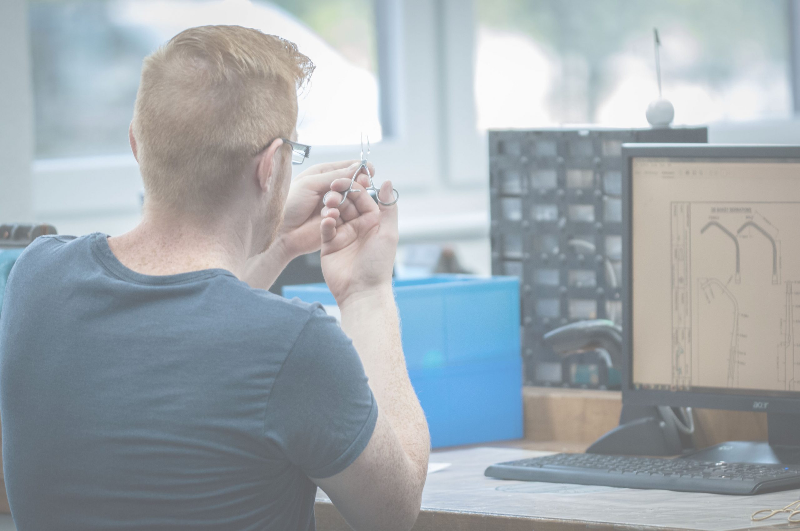 Medizintechnik - ASANUS Homepage