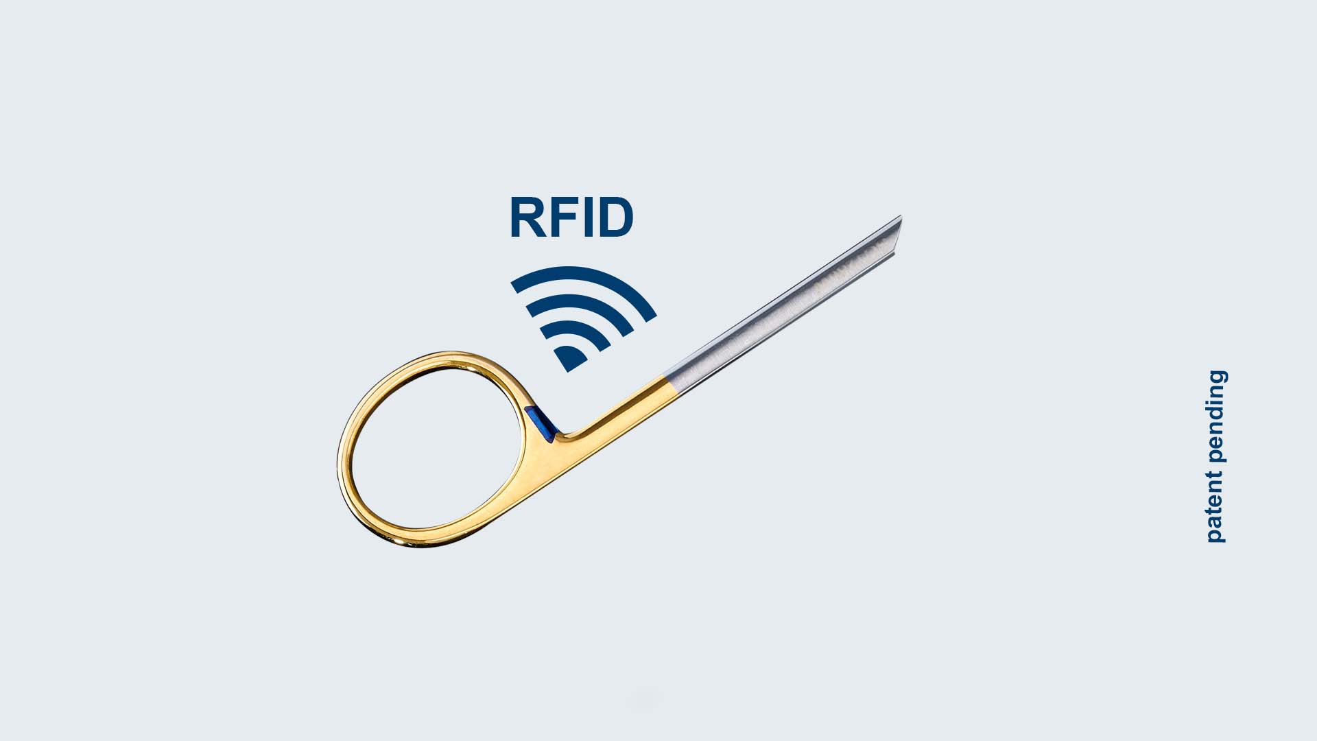 ASANUS Homepage – Wir schaffen neue Standards. | Mit unserer seit über ...