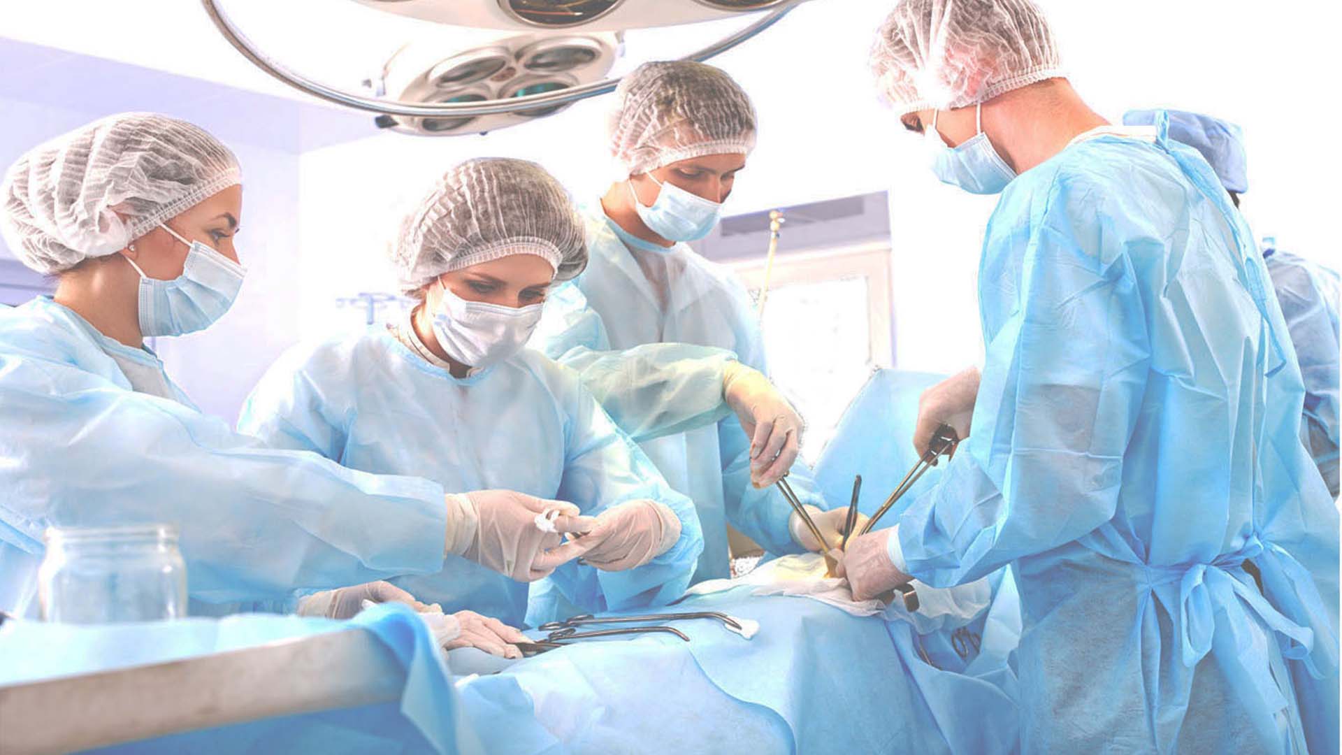 Home | ASANUS Homepage